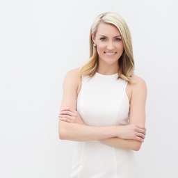 Shannon Metzger - Vice President, Client Partner @ Entertainment ...