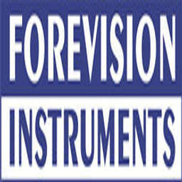 Forevision Instruments - Crunchbase Company Profile & Funding