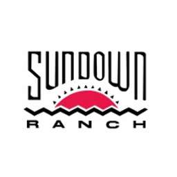 Sundown Ranch - Crunchbase Company Profile & Funding