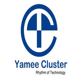Yamee cluster