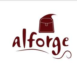 Alforge