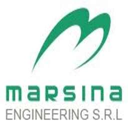 Marsina Engineering - Crunchbase Company Profile & Funding