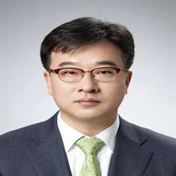 Park Hong Jin - CEO @ Hyundai Green Food - Crunchbase Person Profile