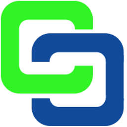 TrueLink Capital Solutions