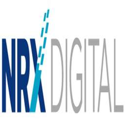 NRX Digital - Crunchbase Company Profile & Funding