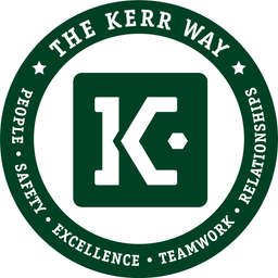 Kerr Contractors - Crunchbase Company Profile & Funding