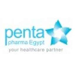 Penta Pharma - Crunchbase Company Profile & Funding