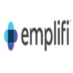 Emplifi - Crunchbase Company Profile & Funding