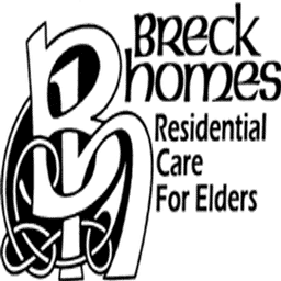 Breck Homes - Crunchbase Company Profile & Funding