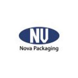 Nova Packaging - Crunchbase Company Profile & Funding