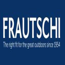Frautschi Sports - Crunchbase Company Profile & Funding