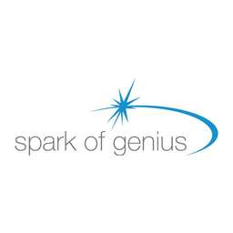 Spark of Genius - Crunchbase Company Profile & Funding