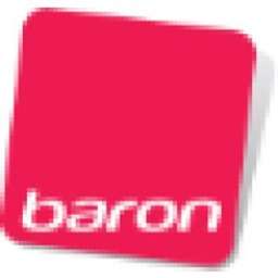 Baron Group - Crunchbase Company Profile & Funding