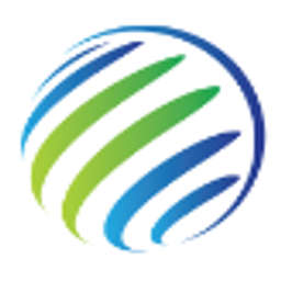 EMI Global USA - Crunchbase Company Profile & Funding