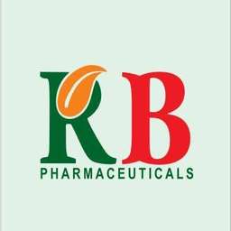 R B Pharmaceuticals - Crunchbase Company Profile & Funding