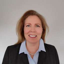 Jennifer Fraser - Founder & CEO @ Commodity Risk Associates ...