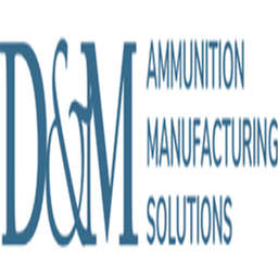 D&M Holding Company - Crunchbase Company Profile & Funding