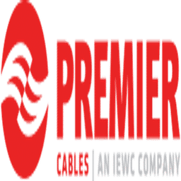 Premier Cables - Crunchbase Company Profile & Funding