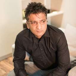 Sam Chand - Co-Founder and Managing Director @ Lint Group - Crunchbase ...