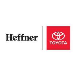 Heffner Lexus Toyota - Crunchbase Company Profile & Funding