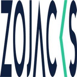 ZoJacks