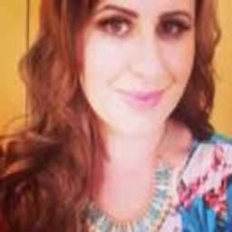 Mouna Youssef - Crunchbase Person Profile