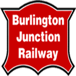 Burlington Junction Railway - Crunchbase Company Profile & Funding