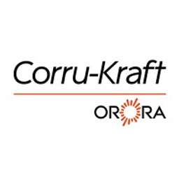 Corru-Kraft
