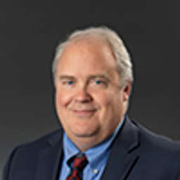 BRYAN BUTCHER - CEO/Executive Director @ Alaska Housing Finance ...