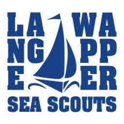 1st FOS Sea Scouts Lange Wapper - Crunchbase Company Profile & Funding