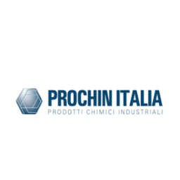 Prochin Italia - Crunchbase Company Profile & Funding