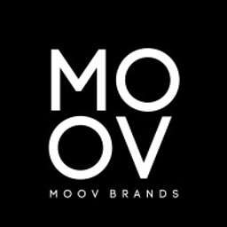 MOOV BRANDS - Crunchbase Company Profile & Funding