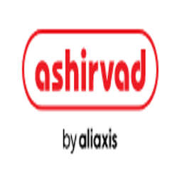 Ashirvad