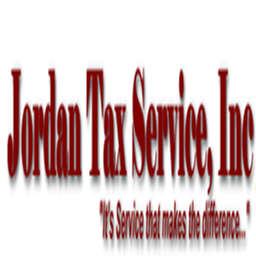 Jordan Tax Service - Crunchbase Company Profile & Funding