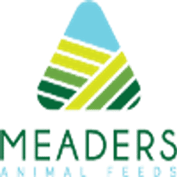 Meaders Feeds - Crunchbase Company Profile & Funding