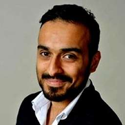 Dr Rizwan Mahmood - Clinical Director Oral Surgeon & Implantologist ...