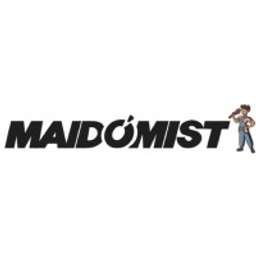 Maid-O’-Mist - Crunchbase Company Profile & Funding
