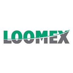 The Loomex Group - Crunchbase Company Profile & Funding