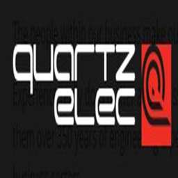 Quartzelec - Crunchbase Company Profile & Funding