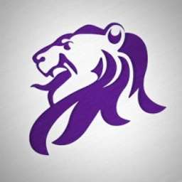 Regal Financial Group - Crunchbase Company Profile & Funding