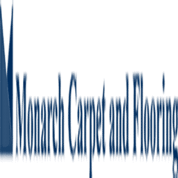 Monarch Carpet - Crunchbase Company Profile & Funding