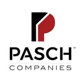 Pasch Companies - Crunchbase Company Profile & Funding