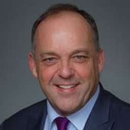 Clive Cowdery - Founder and CEO @ Resolution Life - Crunchbase Person ...