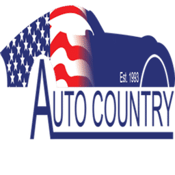Auto Country - Crunchbase Company Profile & Funding