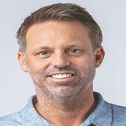 Travis Brasher - Chief Executive Officer @ TravisMathew - Crunchbase Person Profile