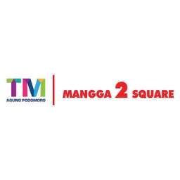Mangga 2 Square - Crunchbase Company Profile & Funding