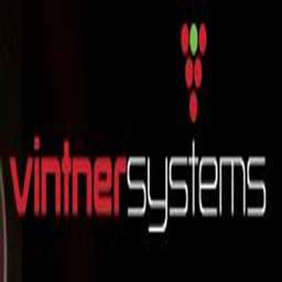 Vintner Systems - Crunchbase Company Profile & Funding