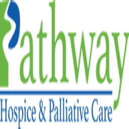 Pathway Hospice & Palliative Care - Crunchbase Company Profile & Funding