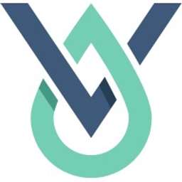Vendera Resources - Crunchbase Company Profile & Funding