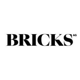 Bricks - Crunchbase Company Profile & Funding
